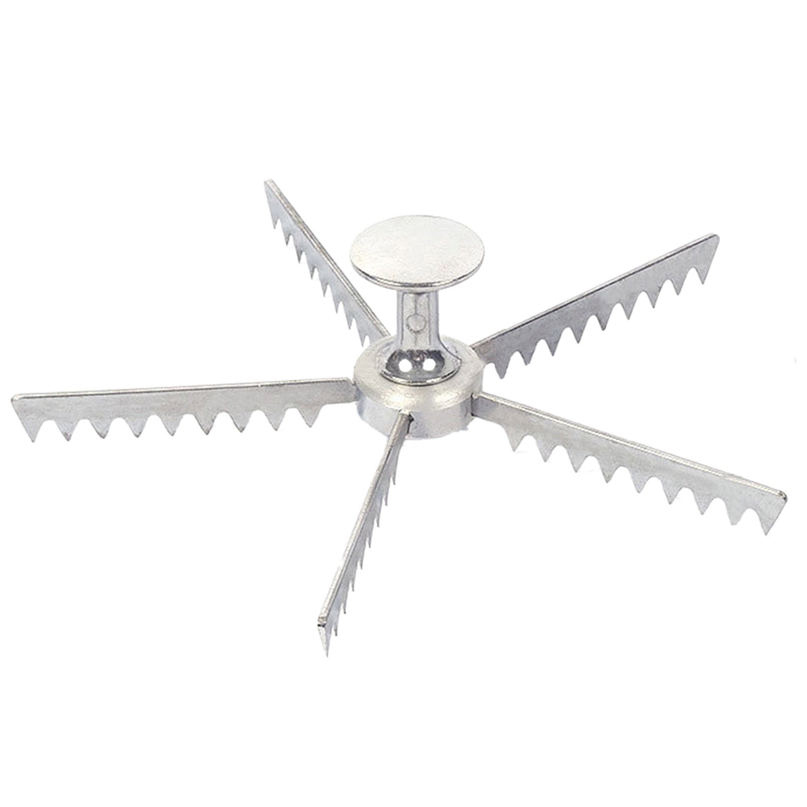 Pie Marker Whole Pie Cutter Pie Cutter 6 Slice/8 Slice/10 Slice Pie And ...