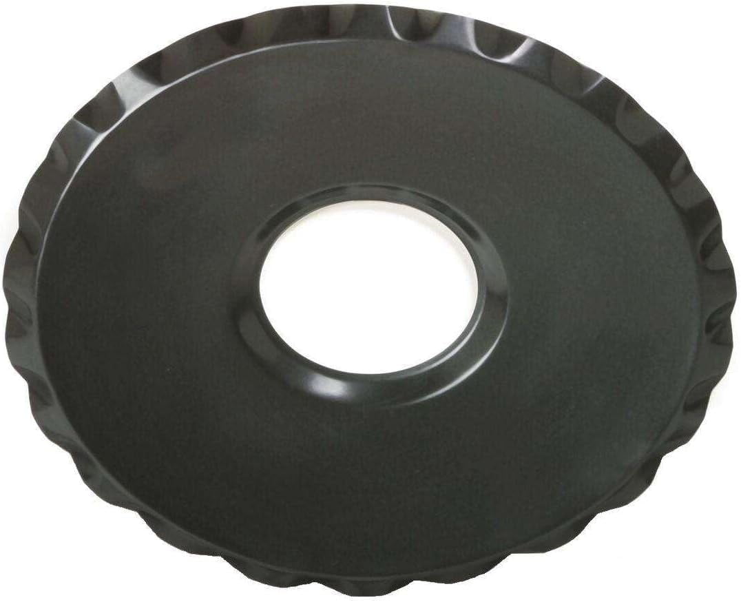 Pie Pan, 6-Pack -sheets supplies pan pans Bread pan set Bakeware sets ...