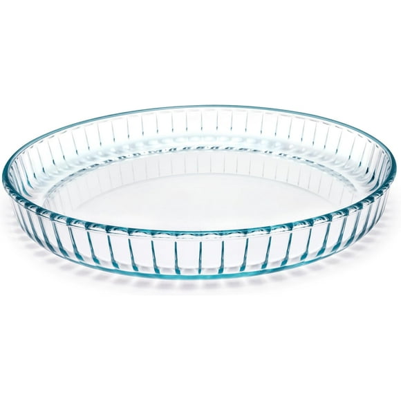 Pie Dishes & Tart Pans in Bakeware - Walmart.com