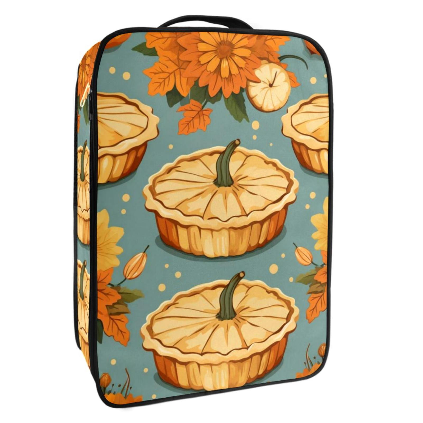 Pie Polyester Shoe Boxes - Storage Solution for Shoes - 23x31cm/9x12in ...