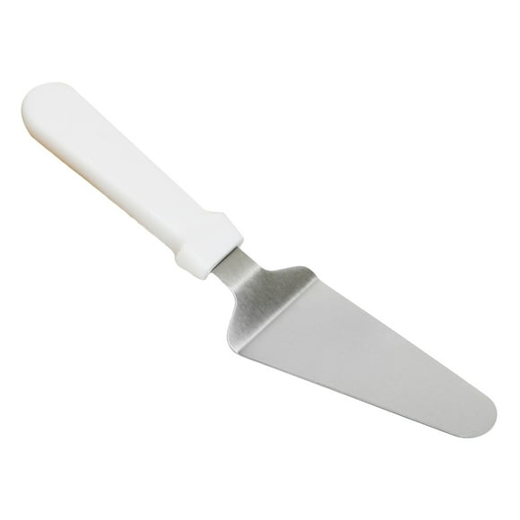Oxo Pie Server
