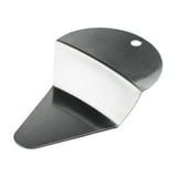 Pie Spatula - First Piece Pie Spatula First Slice Pie Spatula First Out ...