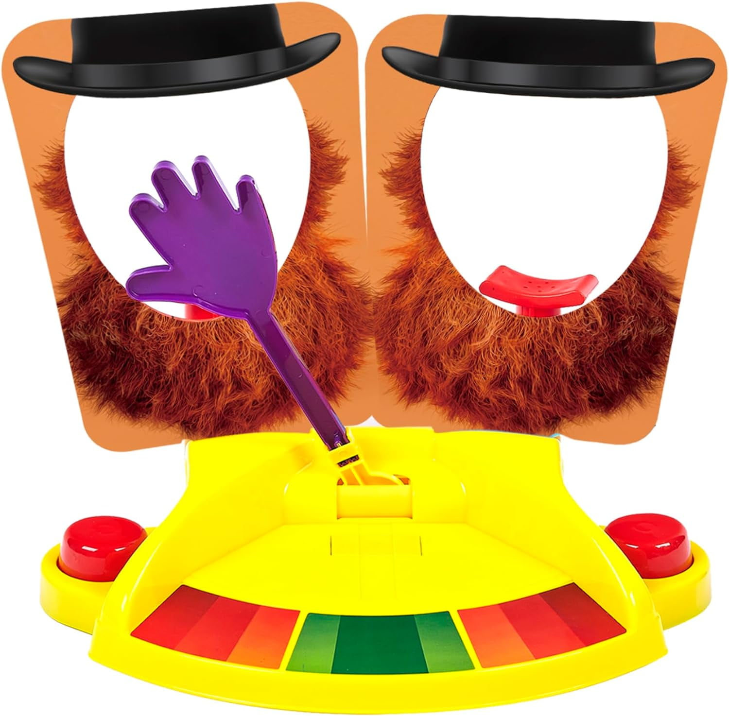 Pie in Face Games,Slap Face Game,Whipped Cream Face Toys,Fun Family ...