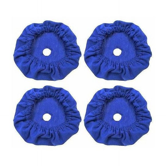 Reusable Cpap Mask Liners