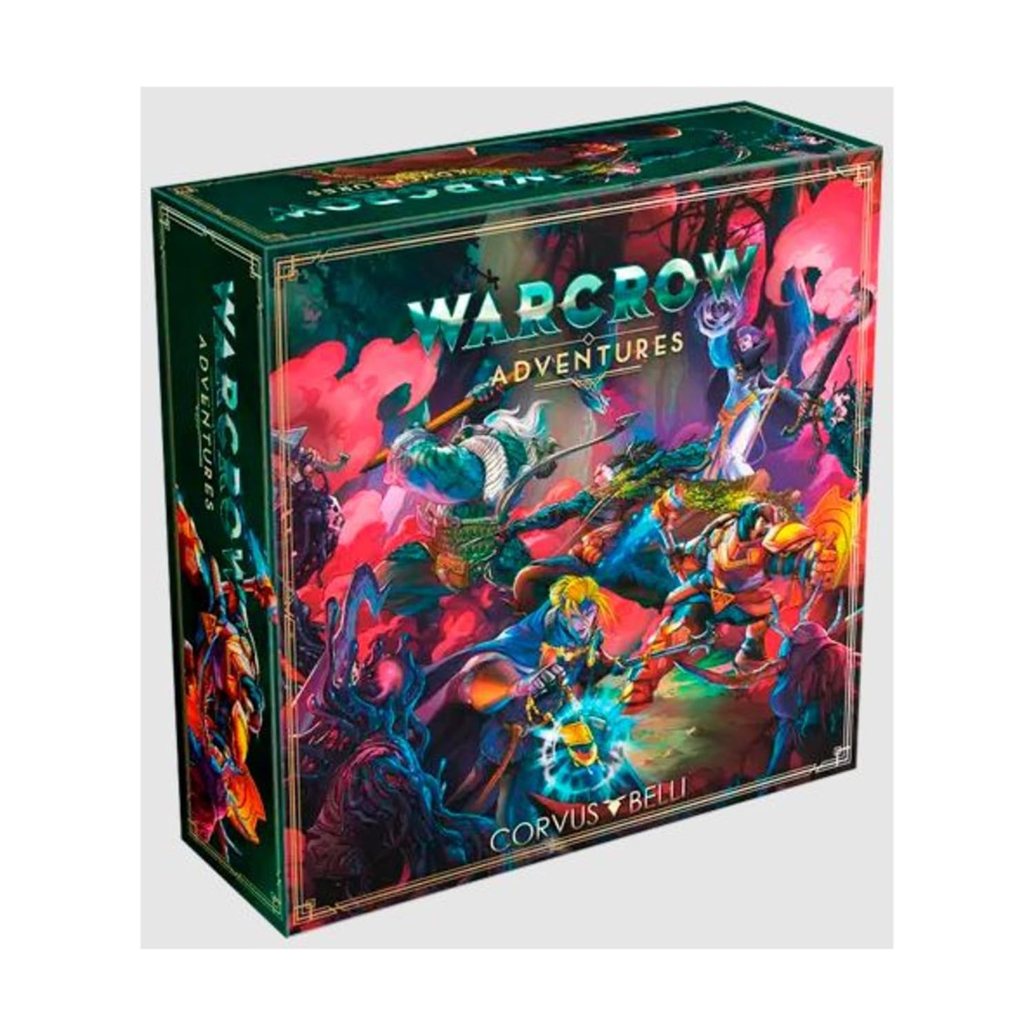 PieceRelax Plastic Jigsaw Puzzles DHF10 for Adults 500 Pieces - Bridget ...