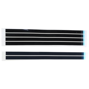 Lcd Screen Adhesive Tape