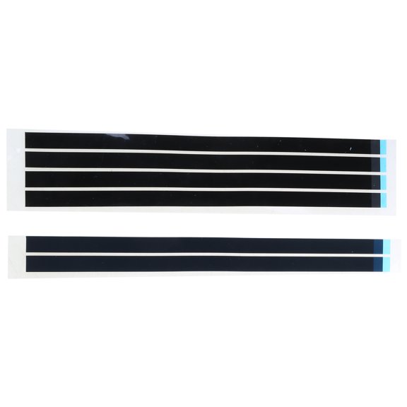 Lcd Screen Adhesive Tape