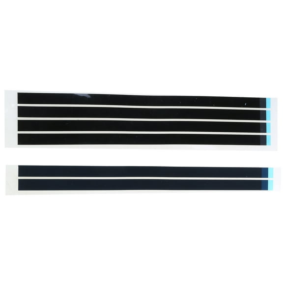 Lcd Screen Adhesive Tape