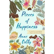 GvK Godzilla Dominion Paperback: Rivals Book, King Vs Godzilla Story ...