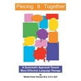 Piecing It Together - Walmart.com