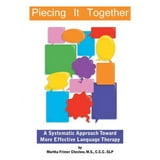 Piecing It Together - Walmart.com