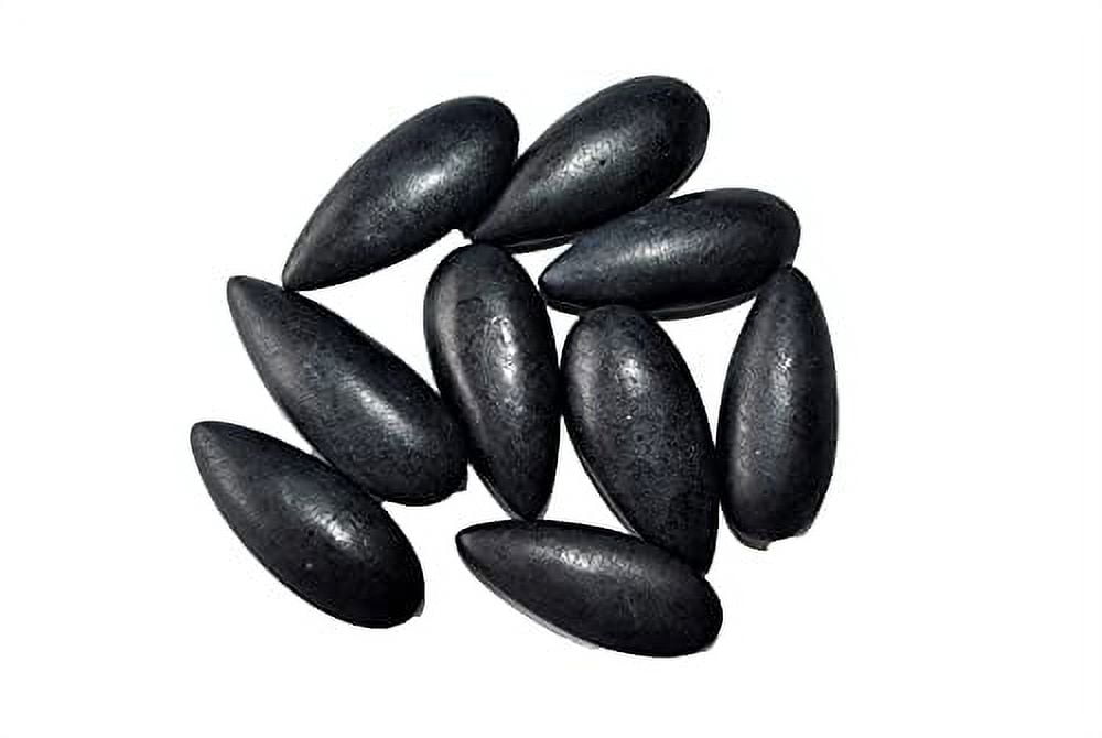 Piedra De Rayo 2" | Piedra De Rayo Chango | Small Thundnerstone Shango ...