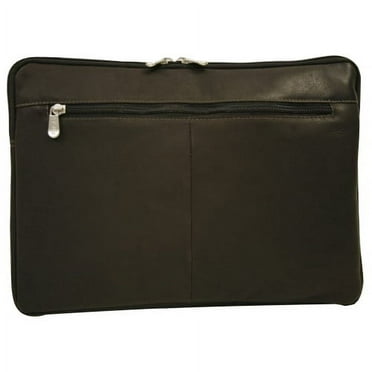 17in ZIP LAPTOP SLEEVE - Walmart.com