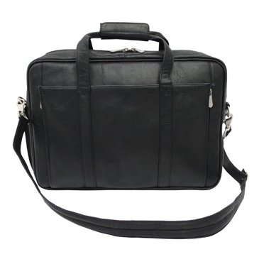 HIDDEN POCKET LAPTOP BRIEFCASE - Walmart.com