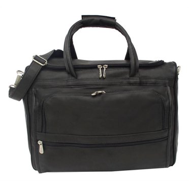 Jumbo Executive Computer Briefcase - Walmart.com