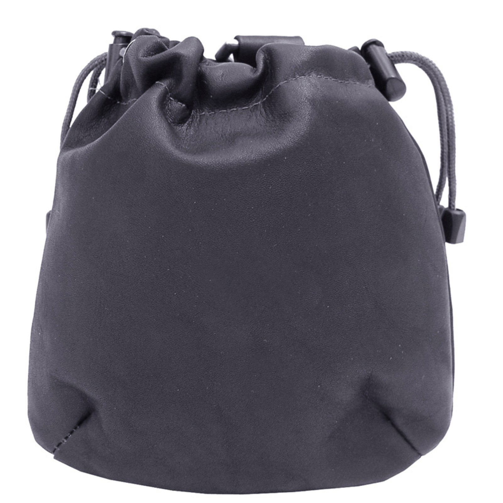 Piel Leather Drawstring Pouch - Walmart.com