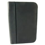 Piel Leather Junior Padfolio - Walmart.com