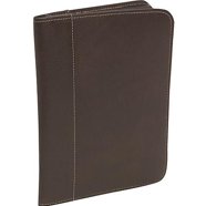 JUNIOR PADFOLIO - Walmart.com