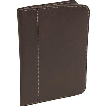 JUNIOR PADFOLIO - Walmart.com