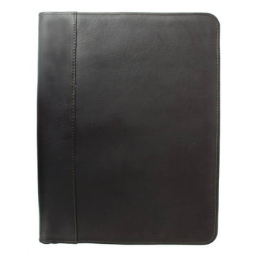 JUNIOR PADFOLIO - Walmart.com