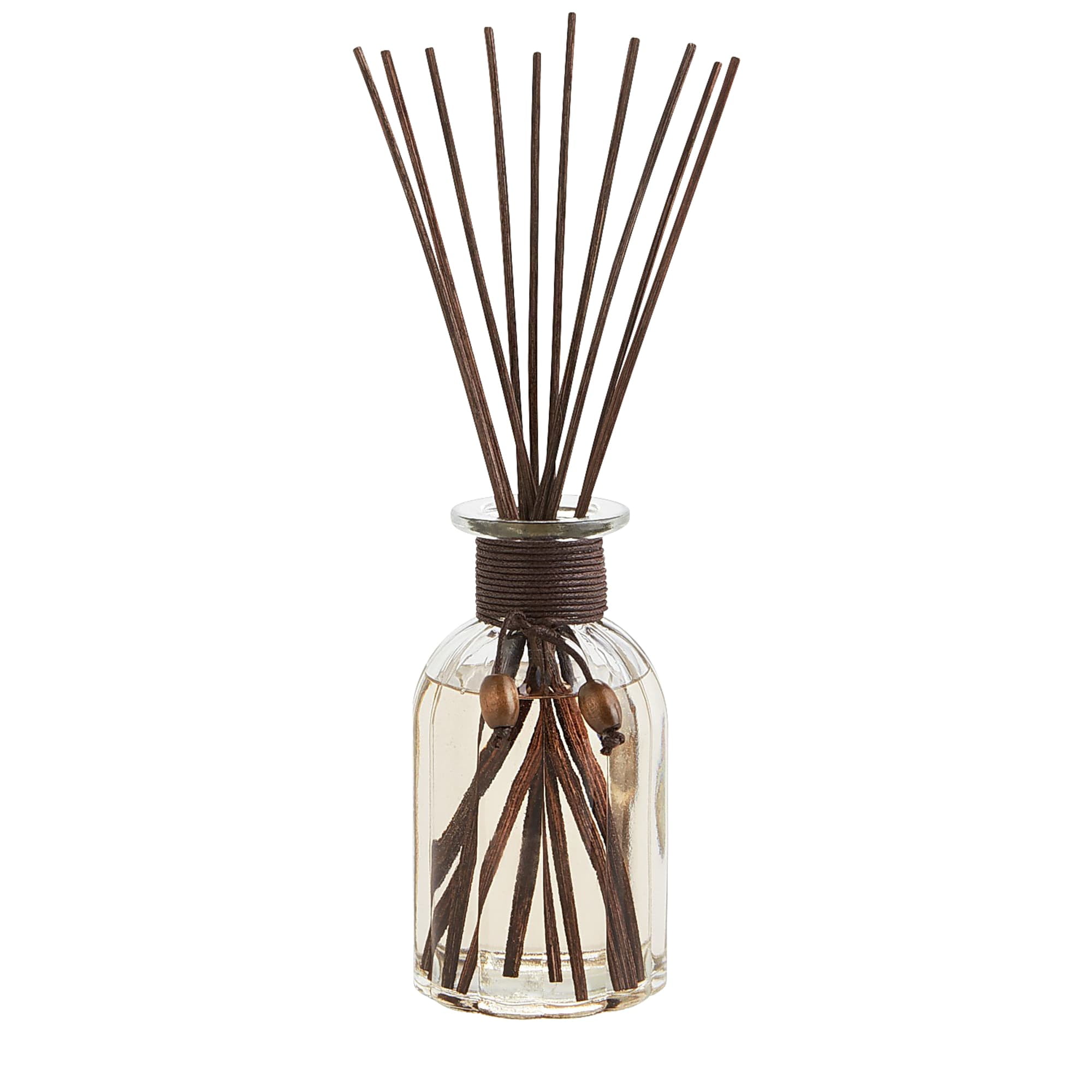 Pier 1 Imports Reed Diffuser with Reed Sticks in a ( 10 oz. ) Premium ...