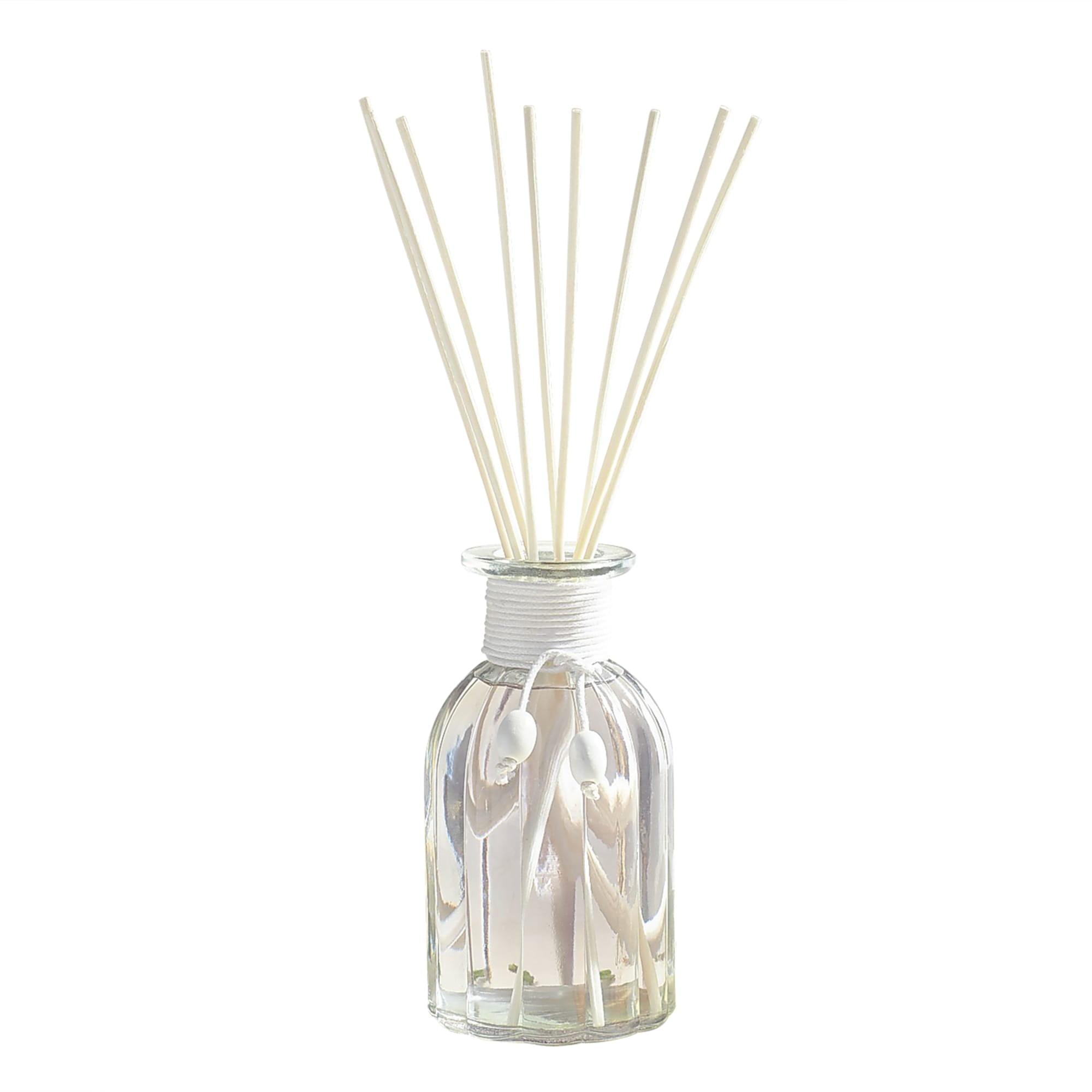 Pier 1 Imports Reed Diffuser with Reed Sticks in a ( 10 oz. ) Premium ...