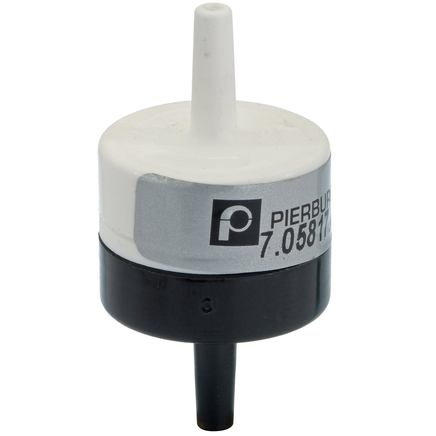 Pierburg Control Unit Valve Pneumatic 7.05817.00.0#OEM 046905291A ...