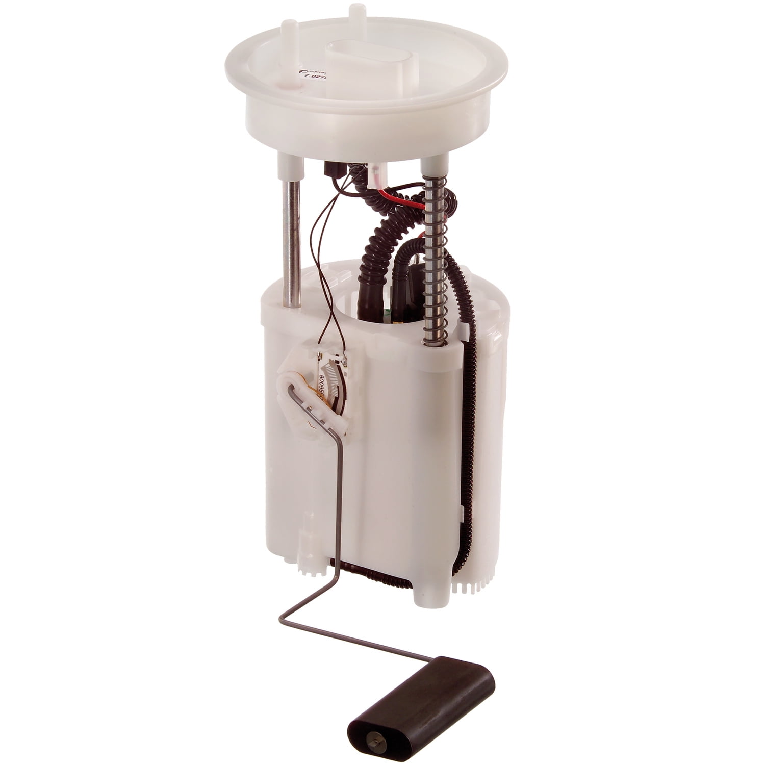 Pierburg Fuel Pump Fuel Delivery Module With Tank Sensor Electrical 13. ...