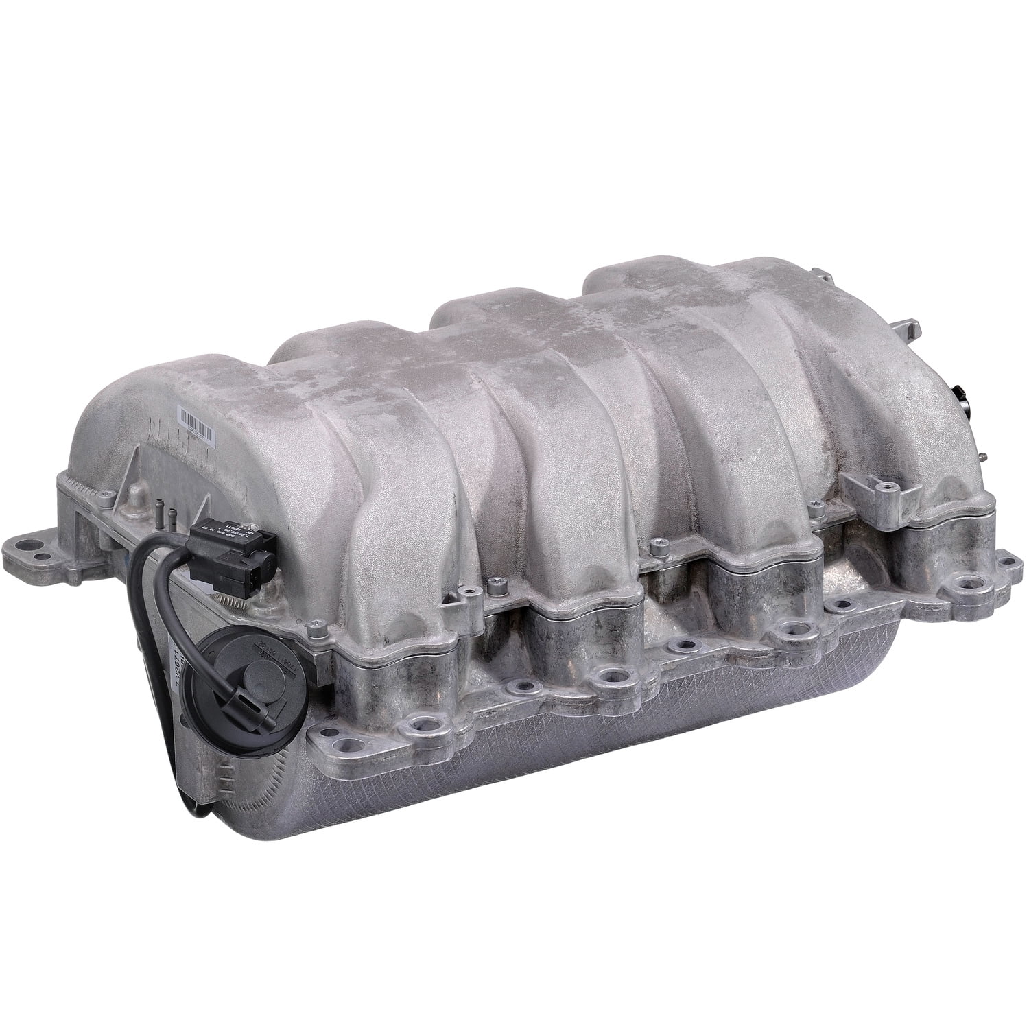 Pierburg Intake Manifold Electro-Pneumatic 12 V 7.22671.06.0#OEM ...