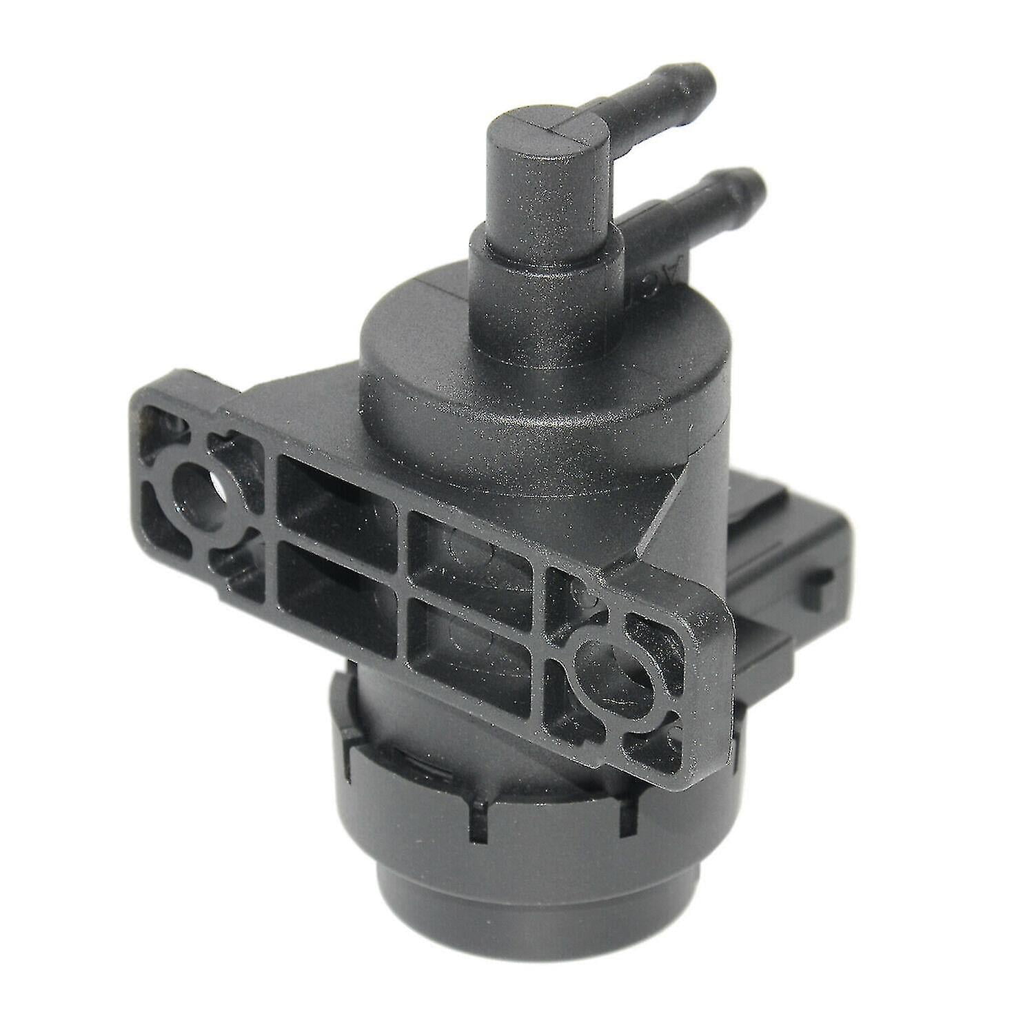 Pierburg Turbo Boost Pressure Solenoid Valve Fits Primastar Renault ...