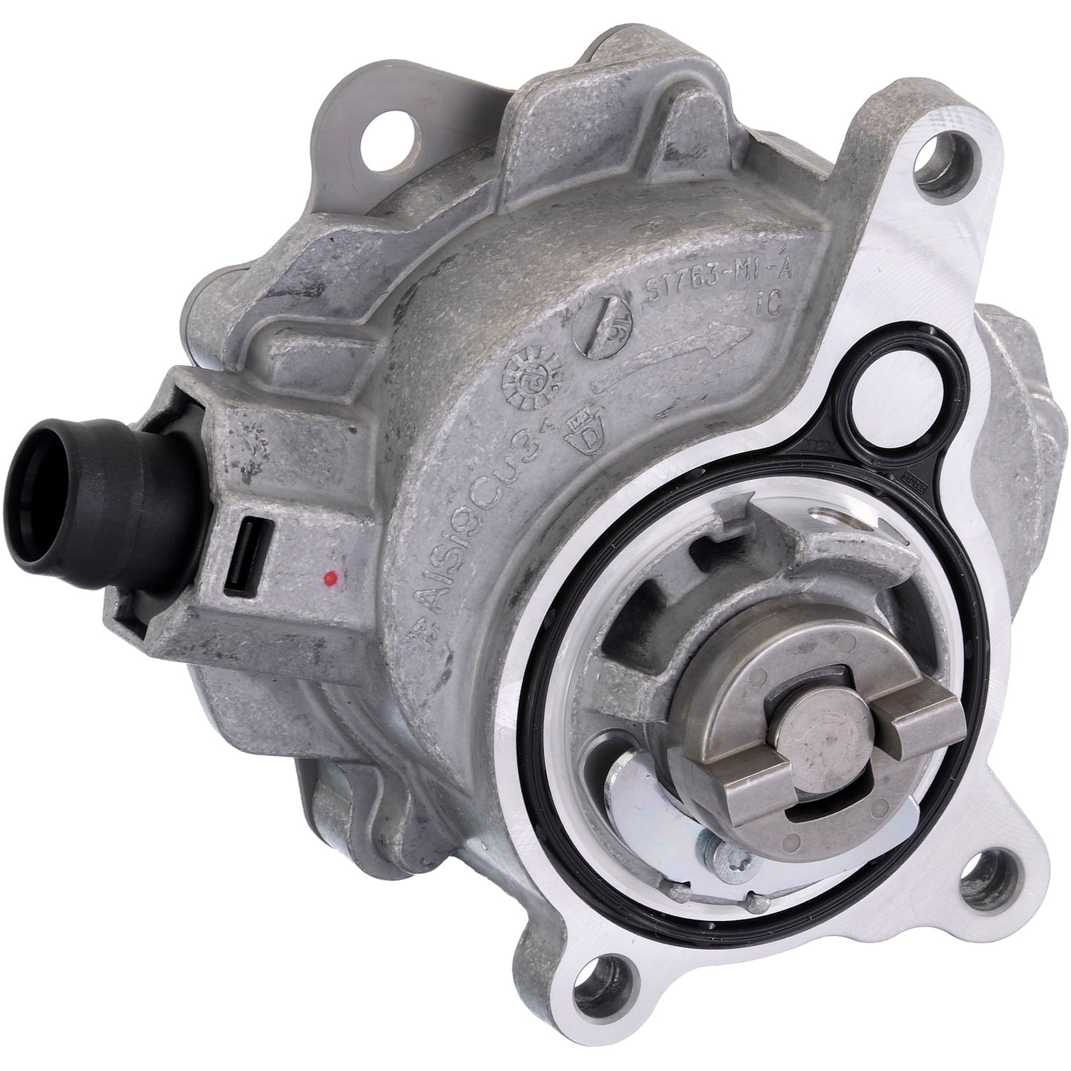 Jaguar F-pace Power Brake Booster Vacuum Pump