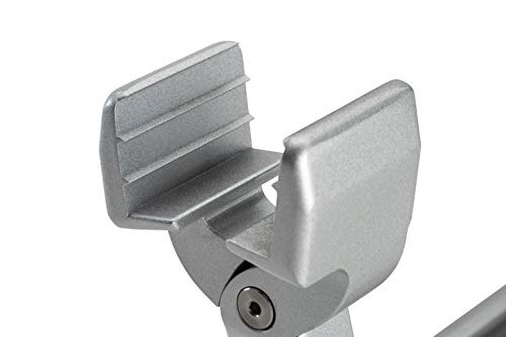 Pierce Beekeeping’s Cast Aluminum | Beekeeping Frame Gripper, Frame ...