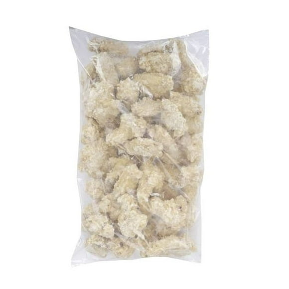 Best Sellers In Chicken Wings