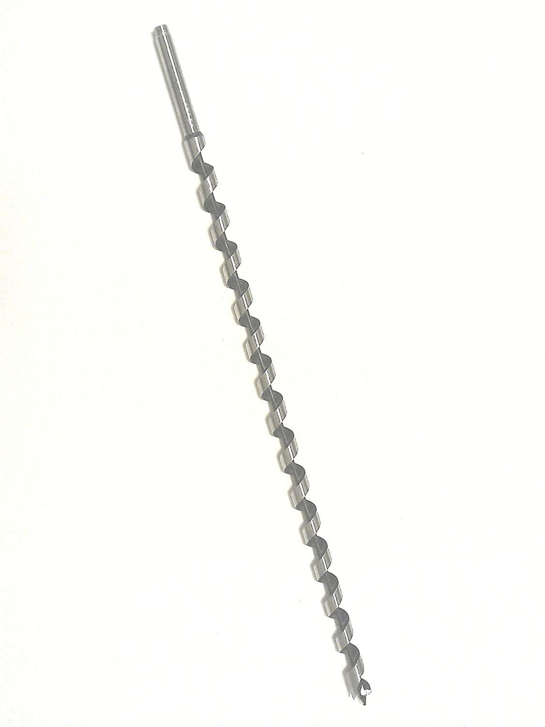 Pierce Bits Inc - Walmart.com