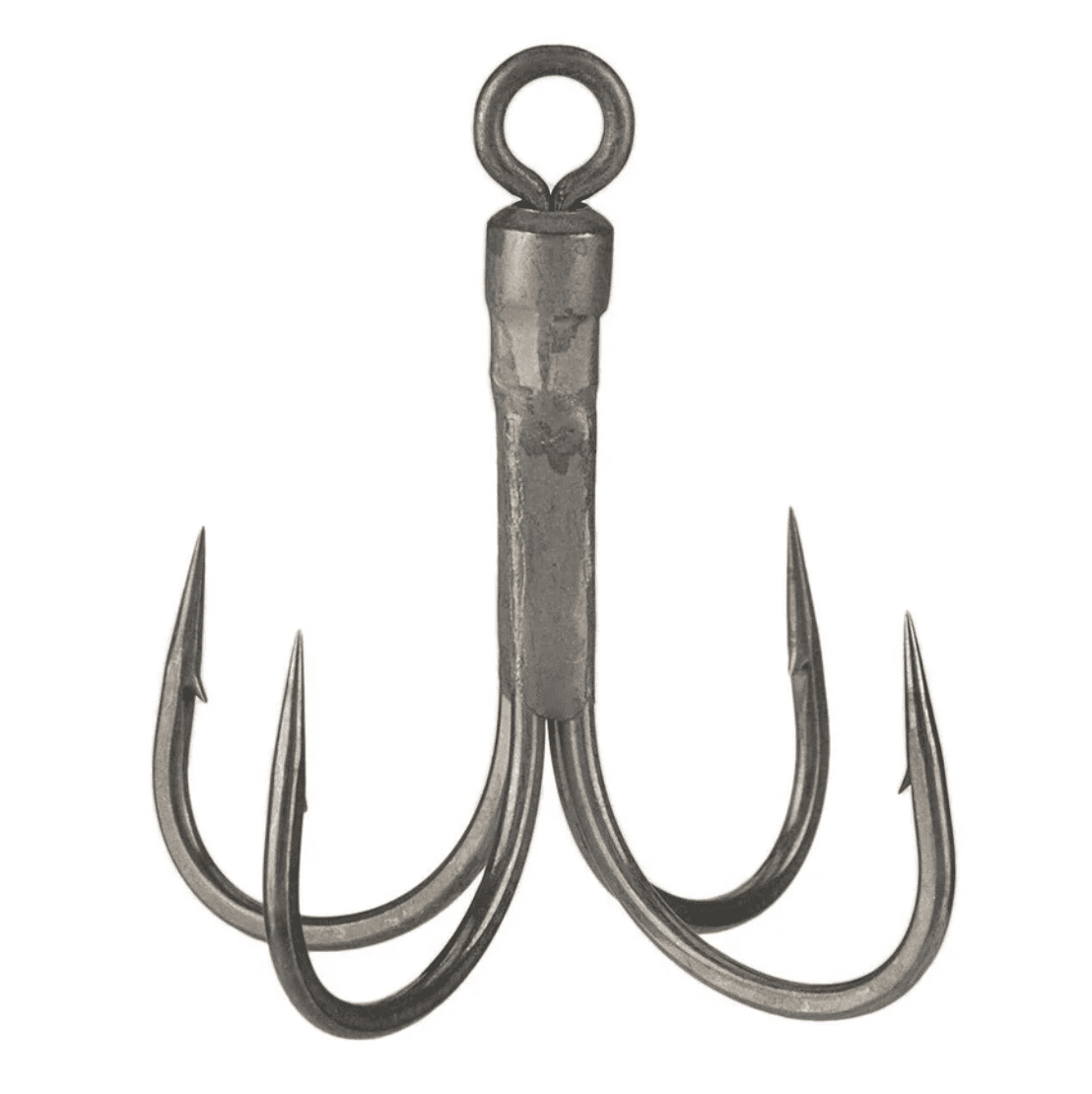 Pierce Quad Swivel Eye Hook 2 - Walmart.com