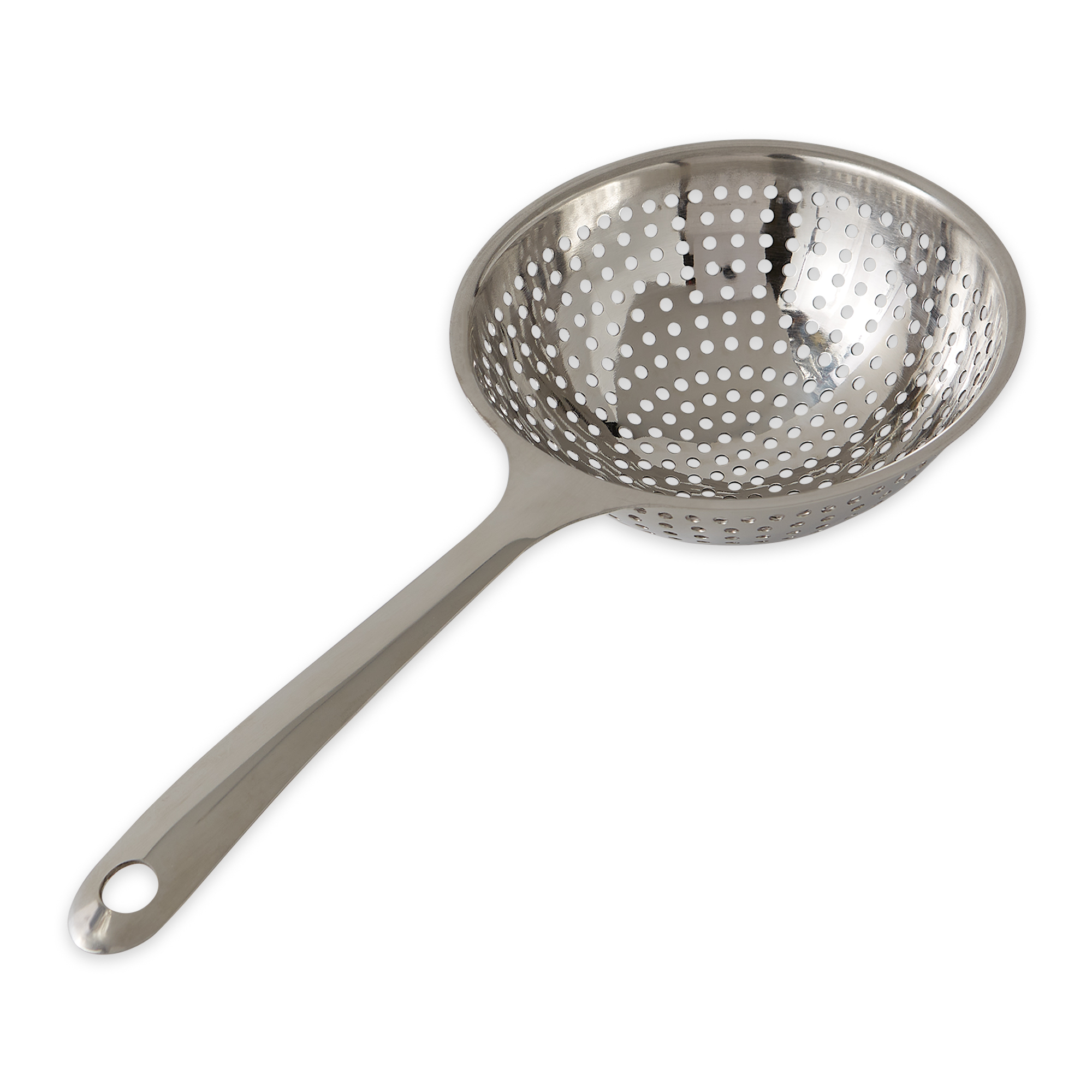 Pierced Pasta Scoop - Walmart.com