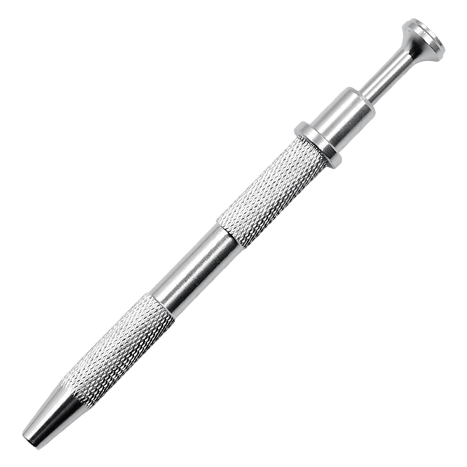 Piercing Ball Grabber Tool | Jeweler's Picking Tool Stainless Piercing ...