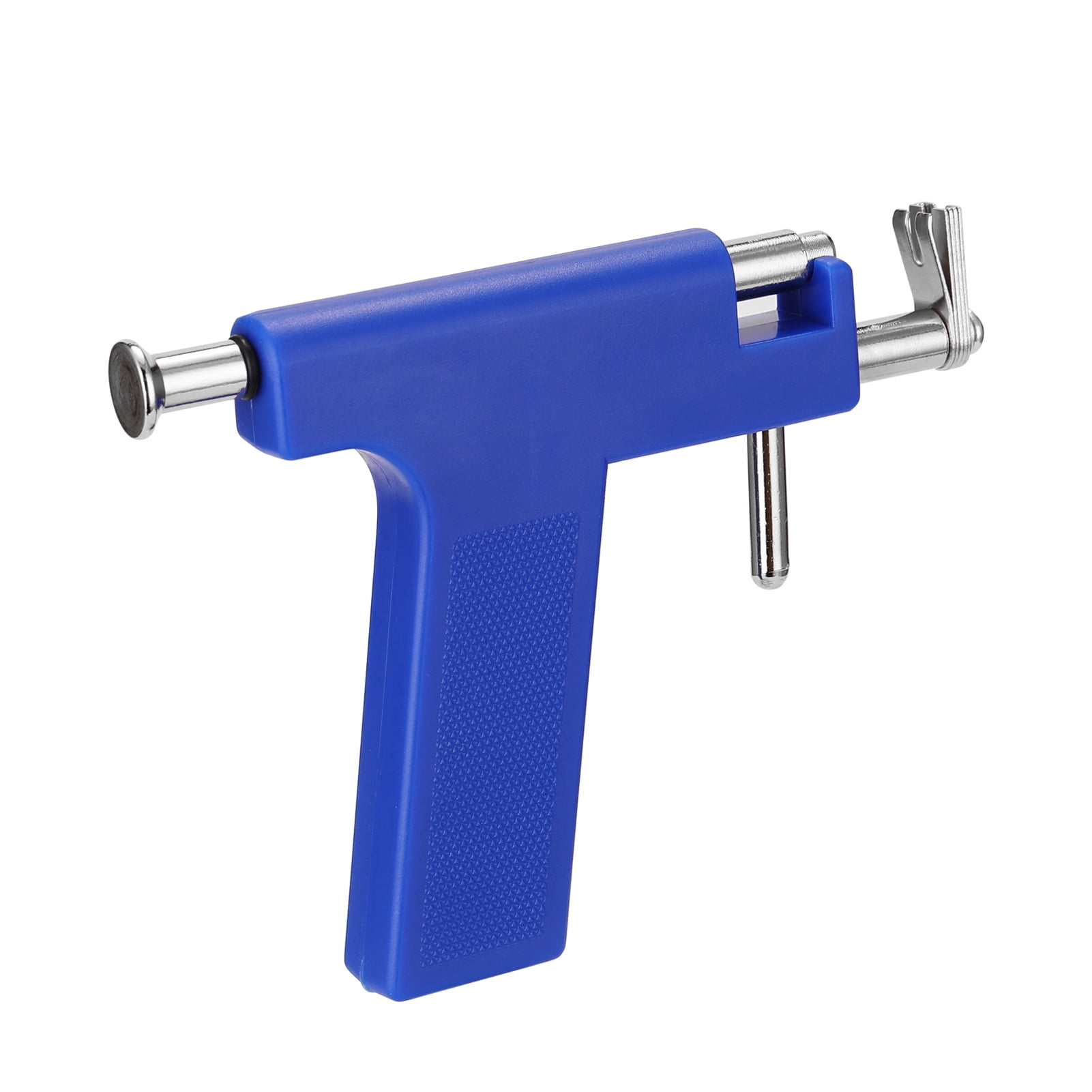 Piercing Machine,Eryue Body Tool Kit Ear Nose Navel Steel Body Tool ...