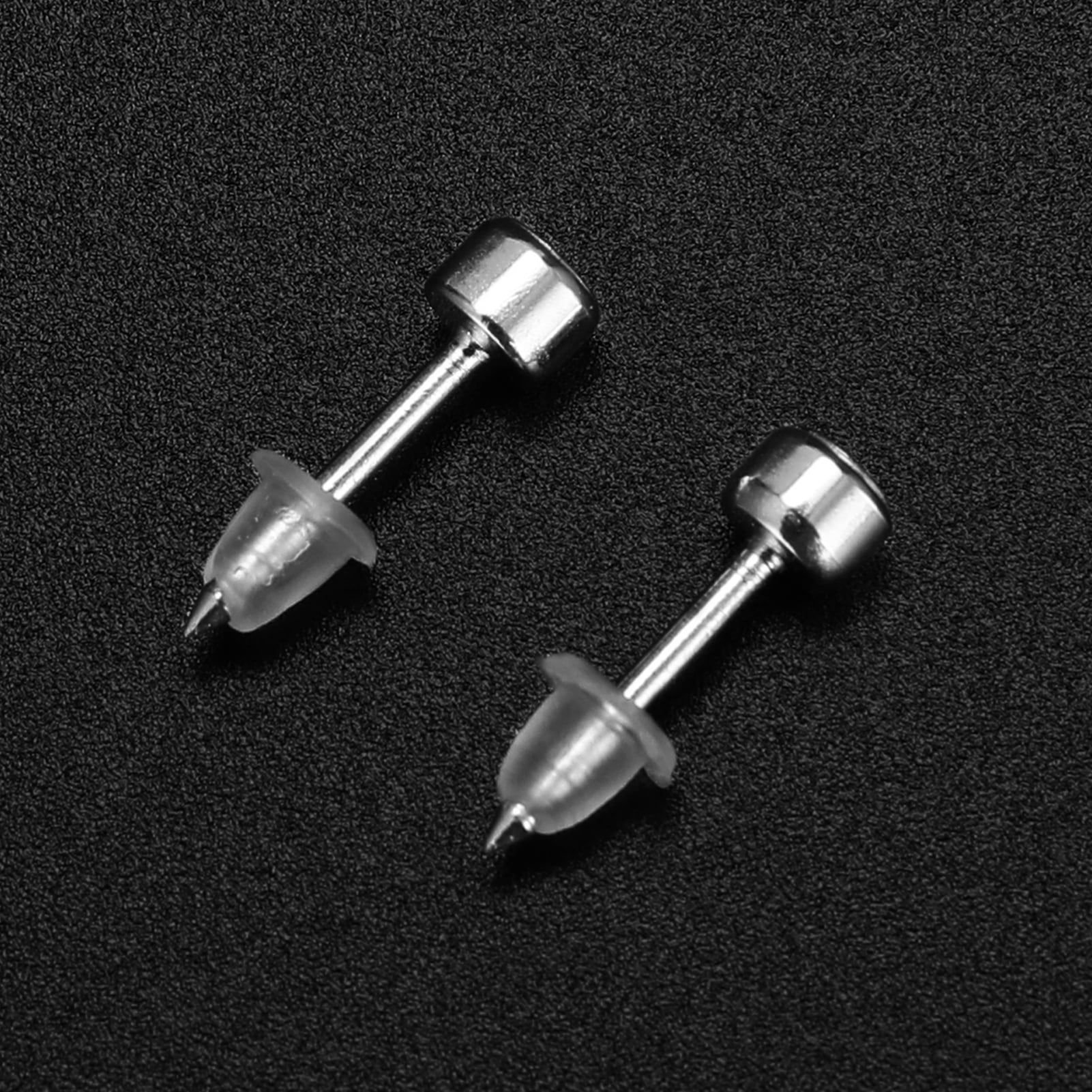 Piercing Machine,Stainless Steel Body Steel Body Tool Body Tool Kit ...