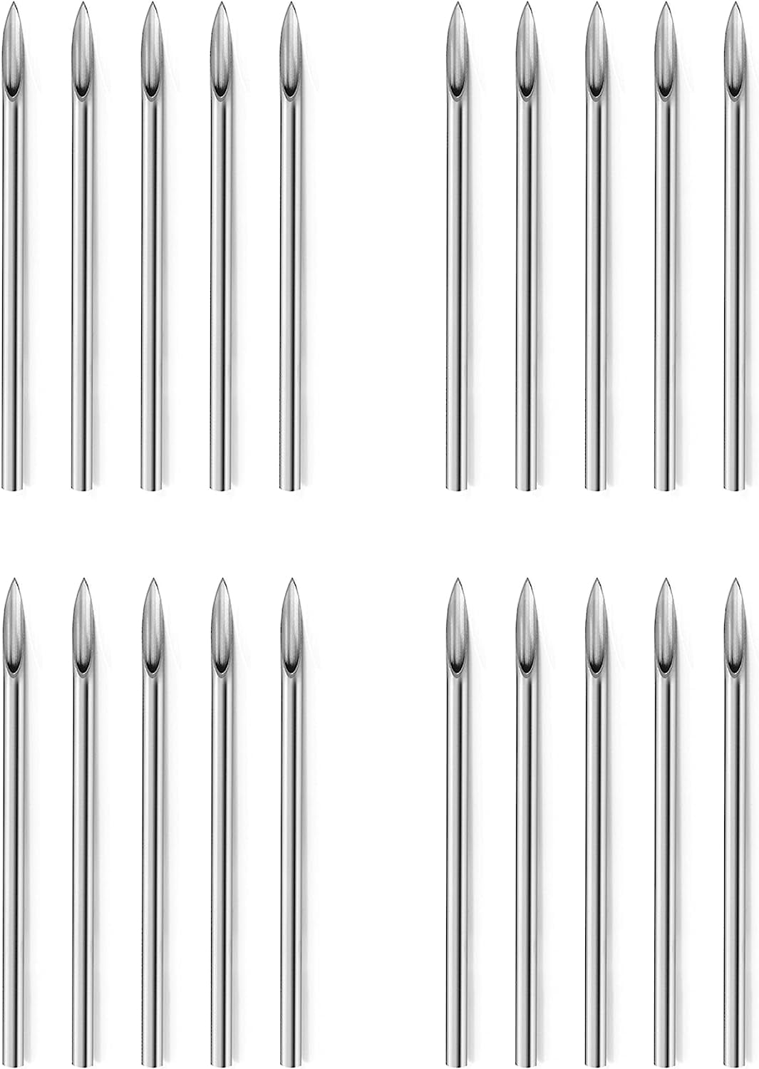 Sandwich Mould Puzzle Shape Sandwich Mould Toast Cut Puppy Bread Mould ...