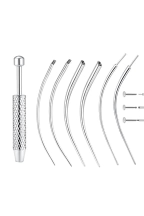 Ear Piercing Guns