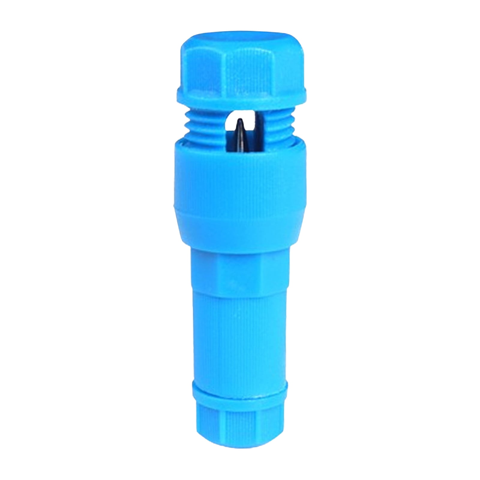 Piercing Terminal Top Pin Connector Quick Connector Puncture Wire No ...