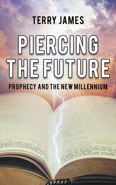 Terry James Books - Walmart.com