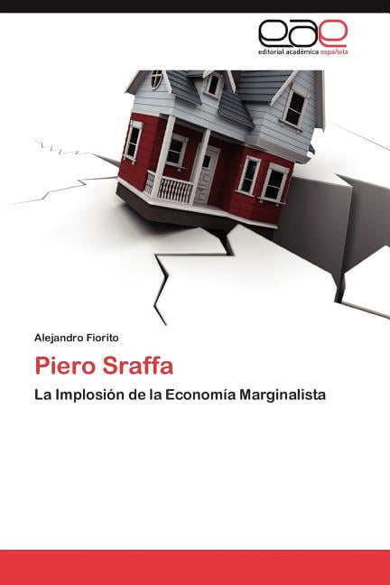Piero Sraffa (Paperback) - Walmart.com