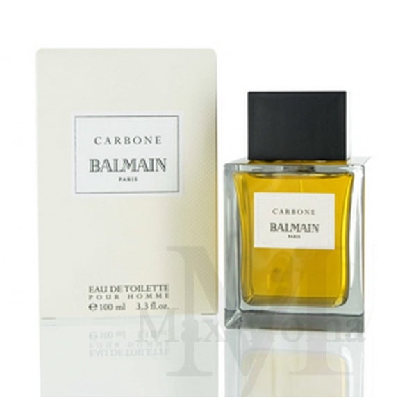 Pierre Balmain Carbone De Balmain - Walmart.com