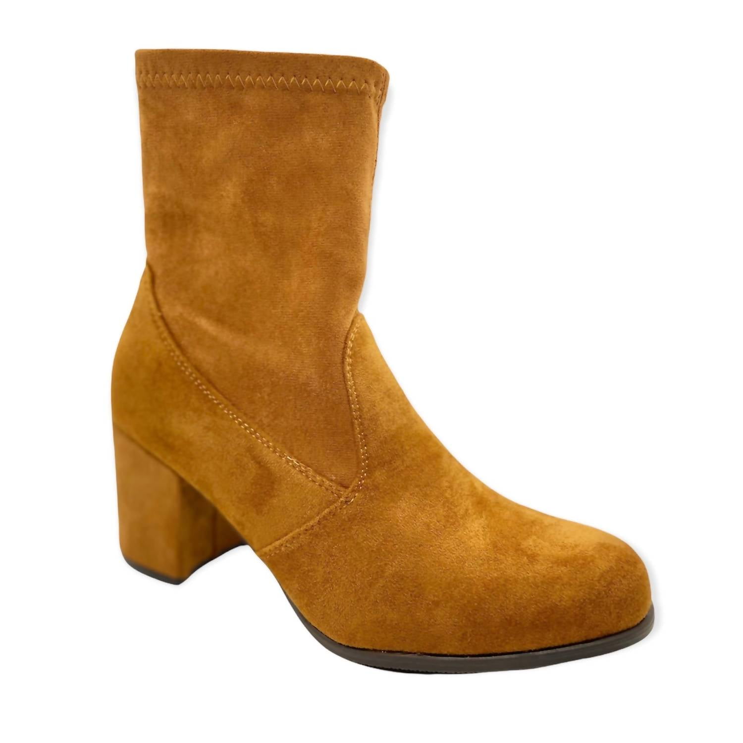 Pierre Dumas Take Off Boots - Walmart.com