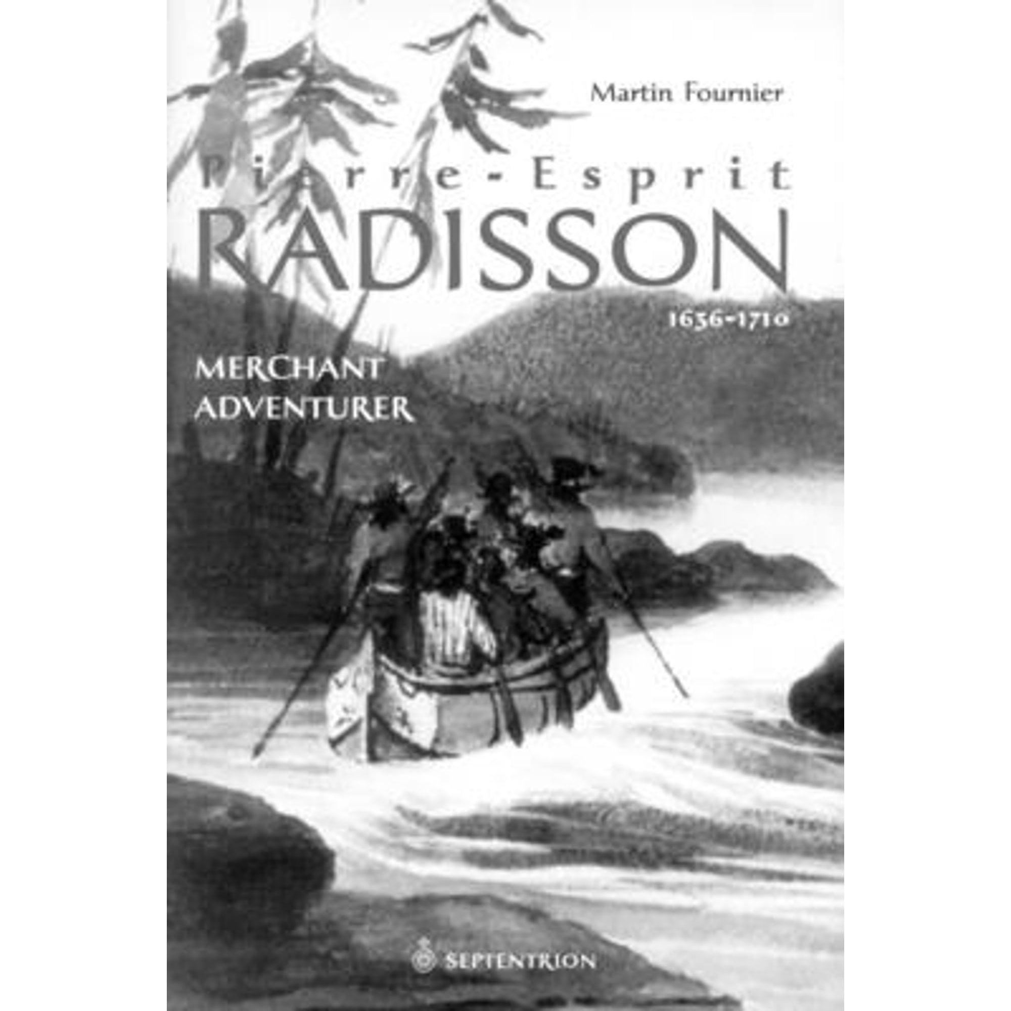 Martin Fournier Books - Walmart.com