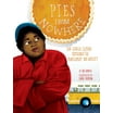 Pies from Nowhere: How Georgia Gilmore Sustained the Montgomery Bus ...