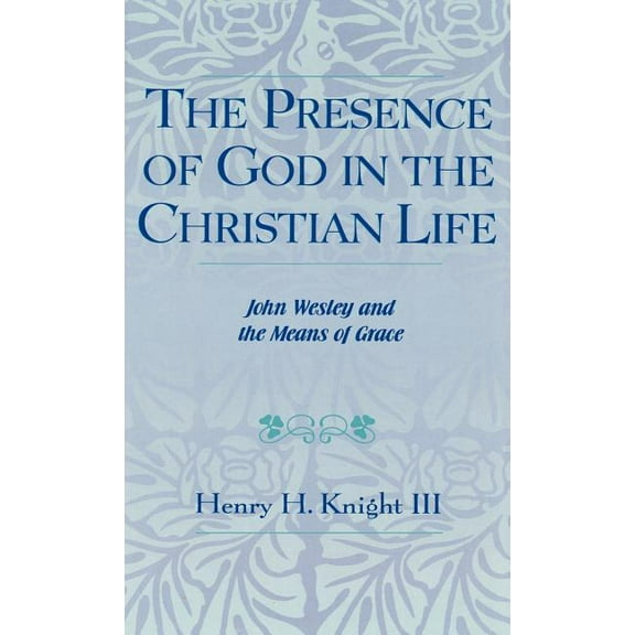 Pre-Owned Cambridge Studies in Social Theory, Reli Perseverance in the ...