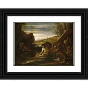 Alexander The Great Art